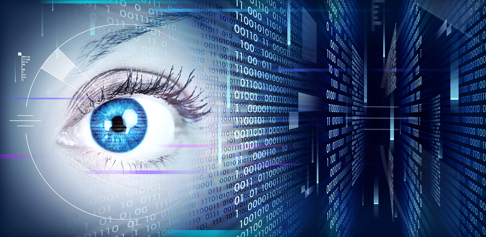 [QUICK CHECK] Cyber-Security – A Solution for Small and Medium Sized ...